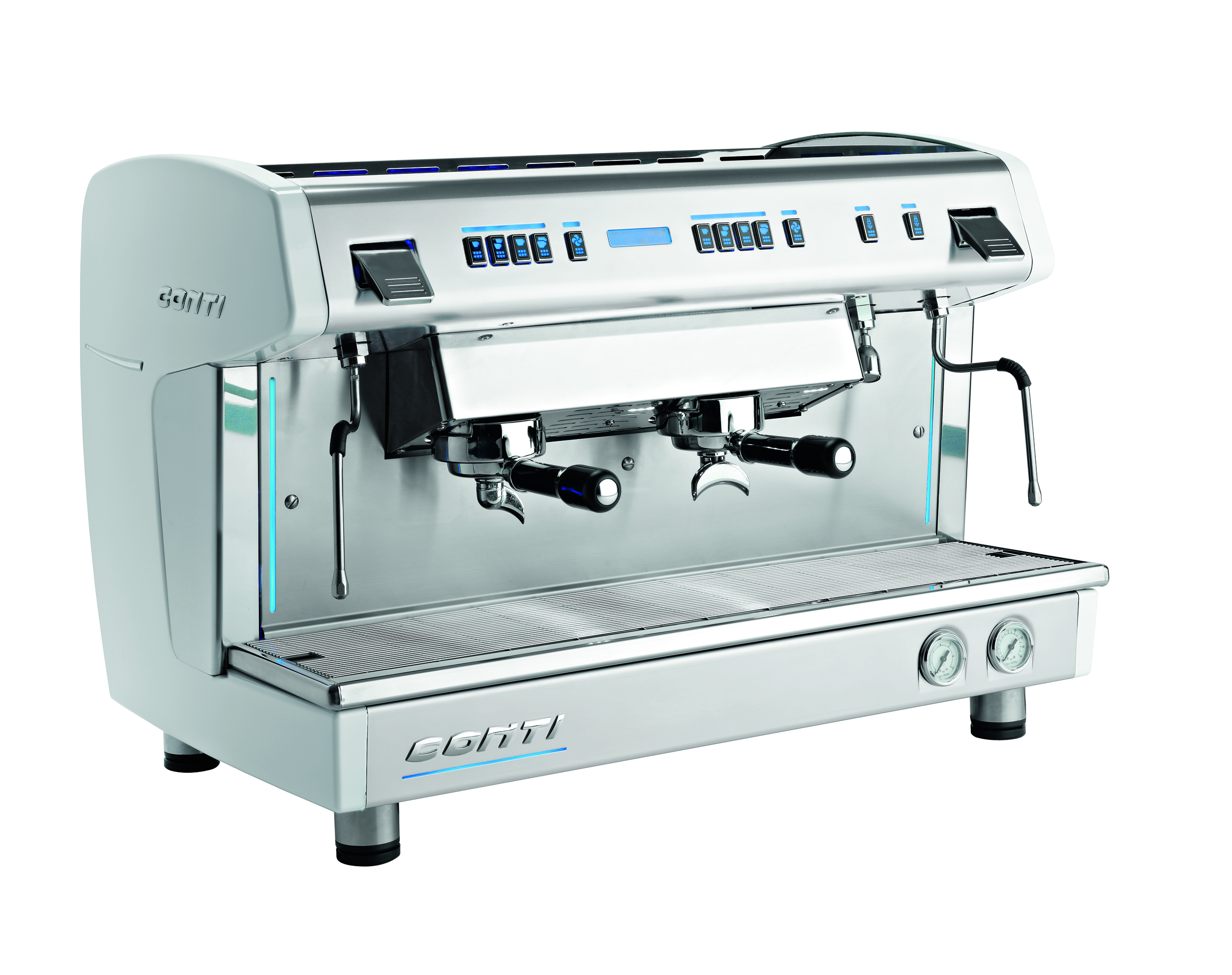 Conti X-one TCI - Koffiemachinehoreca - v.a. € 129,00